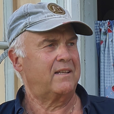 Villa Corneliussen åpner opp til Oslofjorden